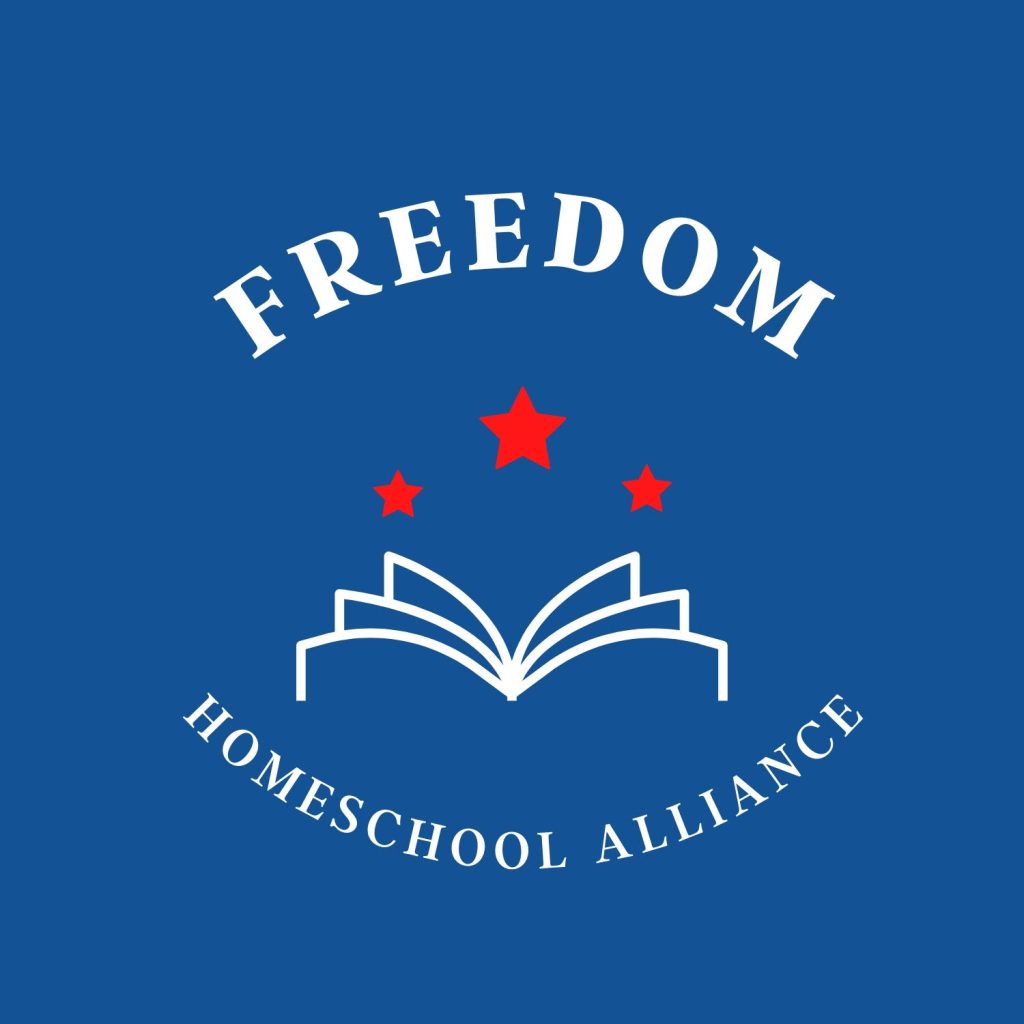 Freedom Homeschool Alliance