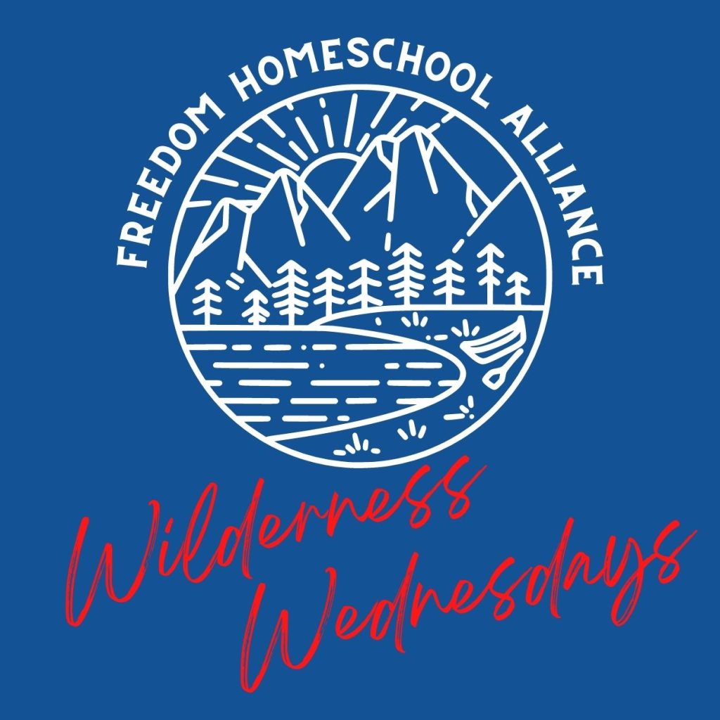 Freedom Homeschool Alliance